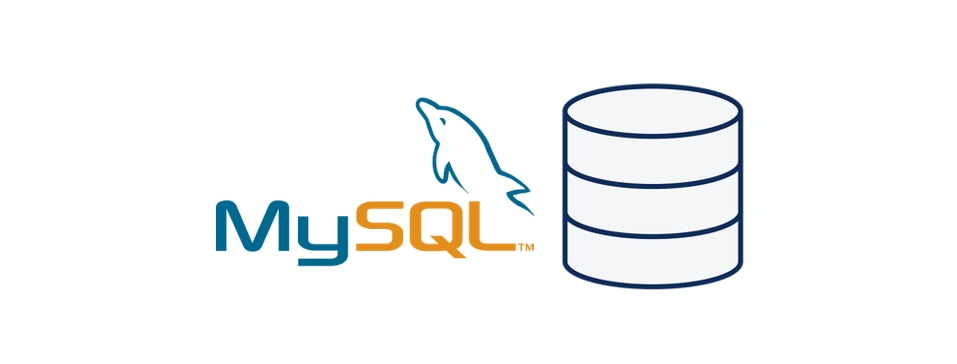 MySQL server 설치하기 - windows편